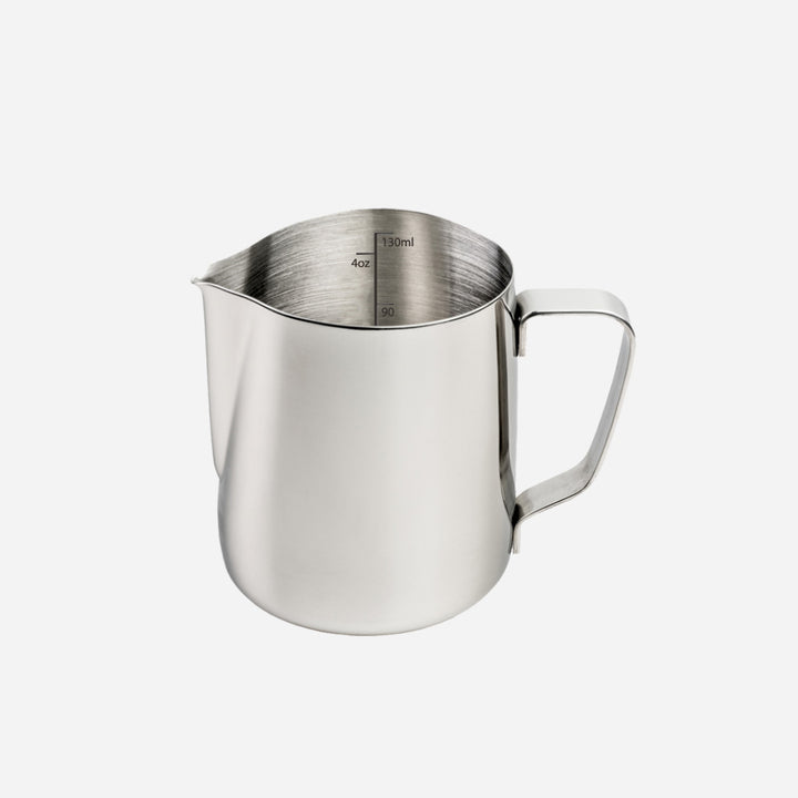 Barista Milk Jugs and Pitchers – Barista Progear
