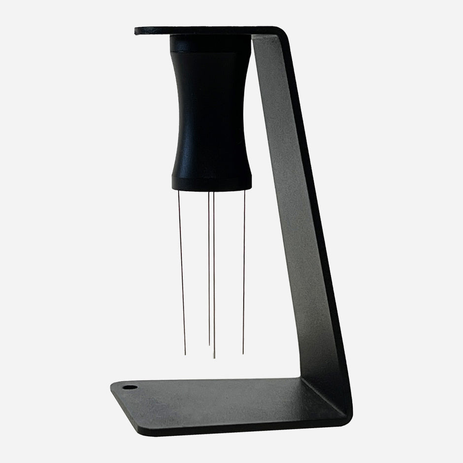 Barista Tools and Coffee Accessories – Barista Progear