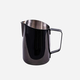 Barista Milk Jugs and Pitchers – Barista Progear