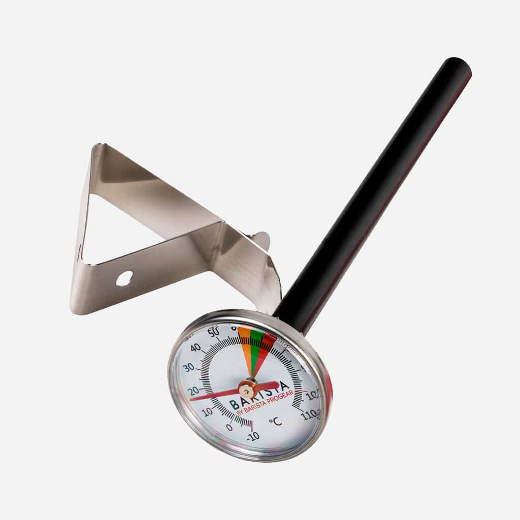 Barista Progear Milk Thermometer | Barista Progear