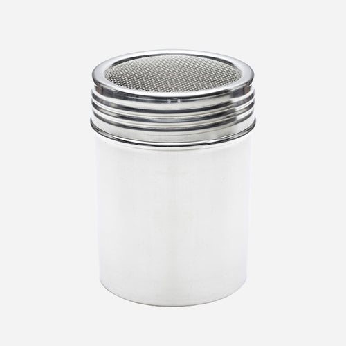 Barista Tools and Coffee Accessories | Barista Progear