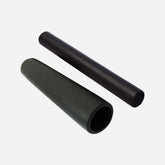 Barista Progear Professional Barista Tools