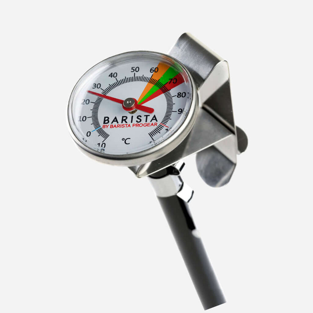 Barista Tools and Coffee Accessories | Barista Progear